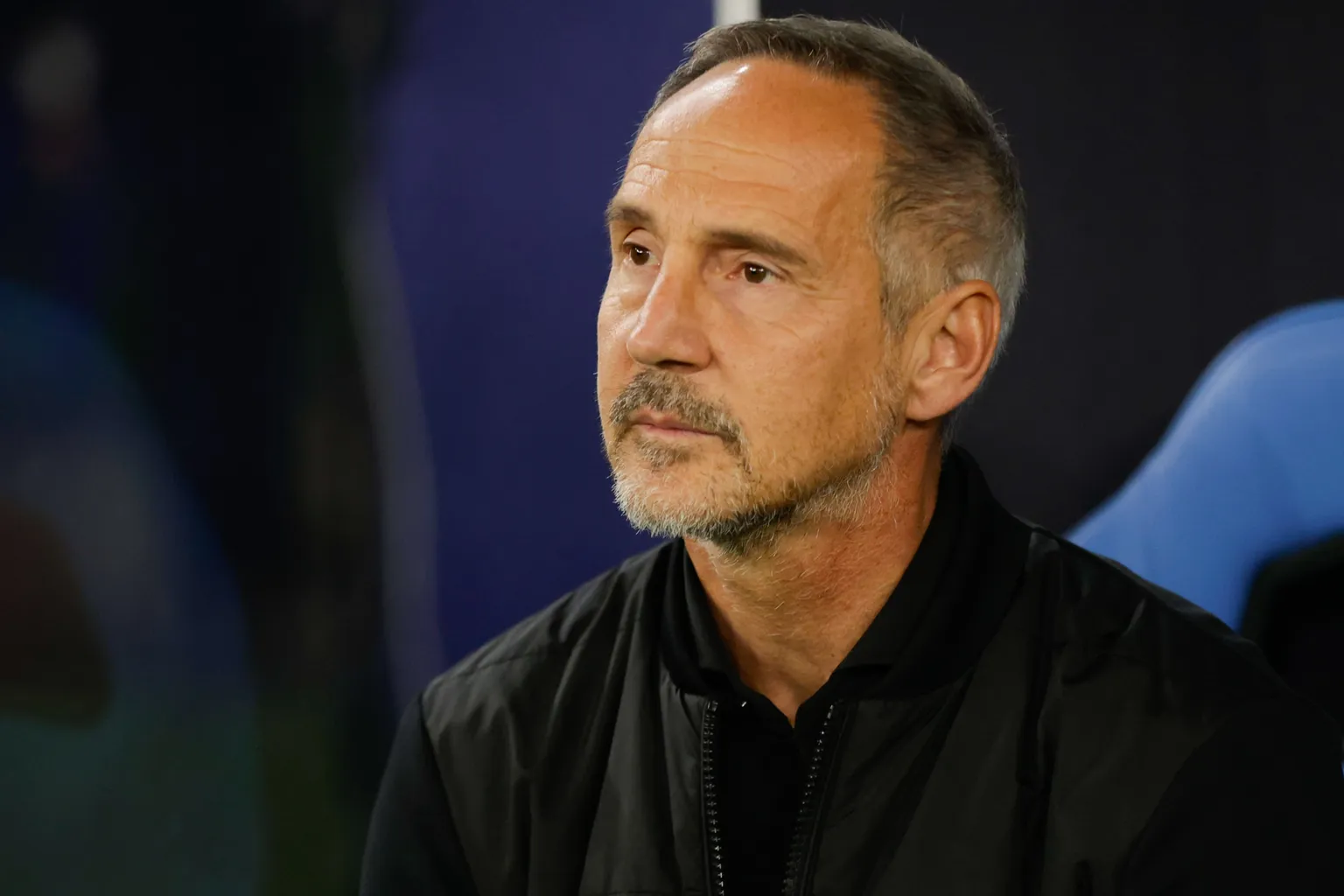 Revue de presse : l'AS Monaco tient son nouveau gardien de but - But ...