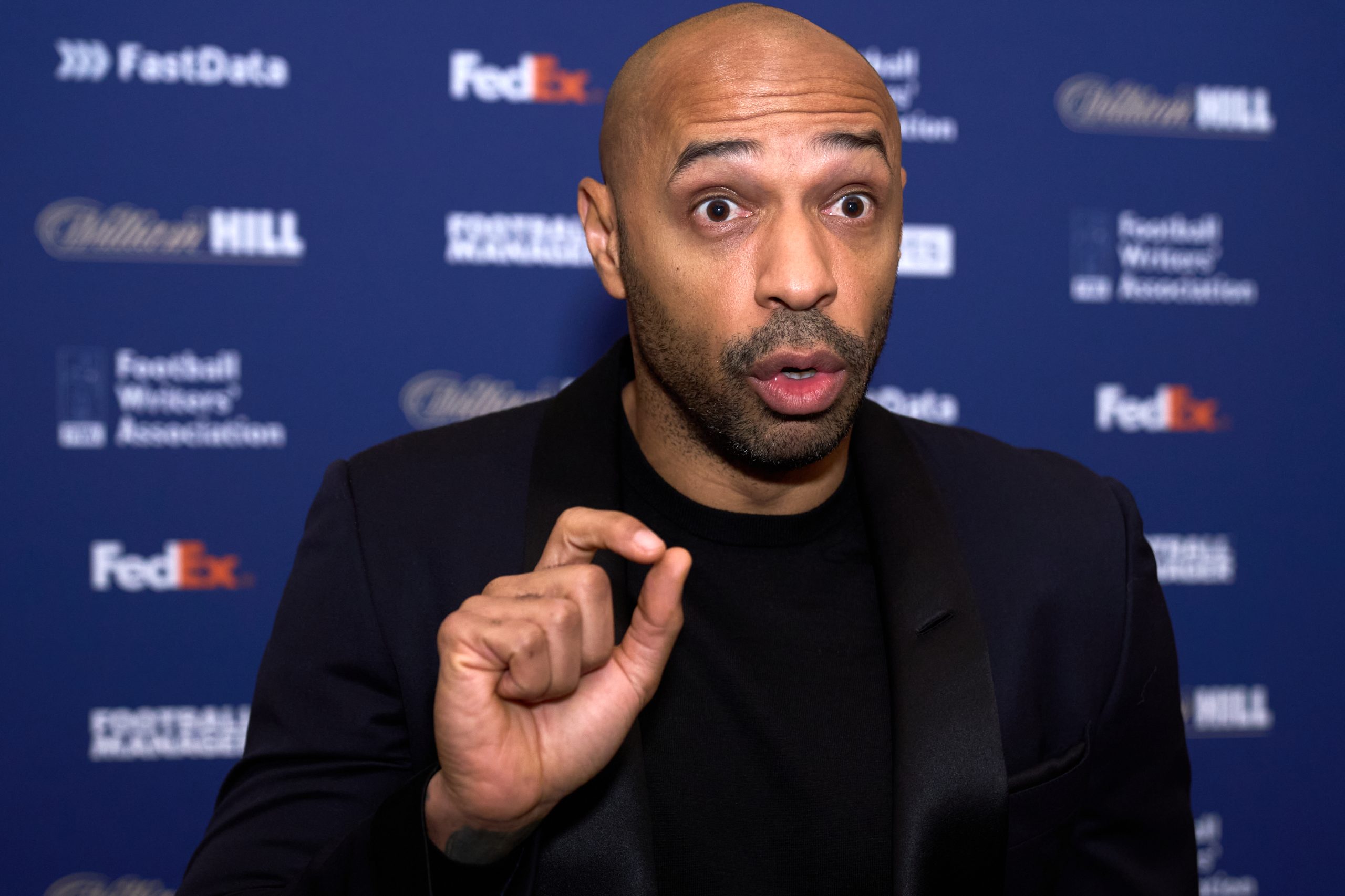 Mercato Thierry Henry, Transferts, Actualités de Thierry Henry