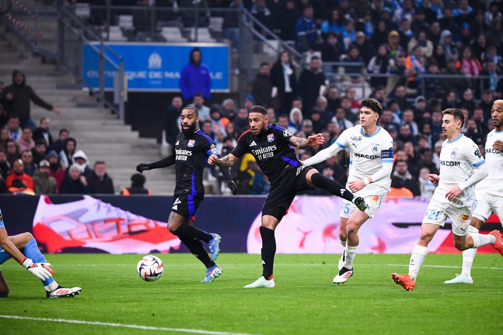 OM, AS Monaco, OGC Nice, OL, LOSC : les calendriers et les prévisions ...