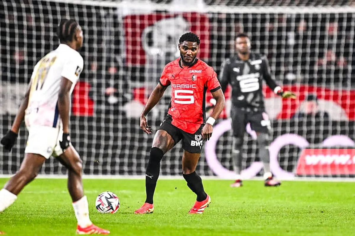 Revue de presse : une recrue et un nouveau capitaine inattendus au ...