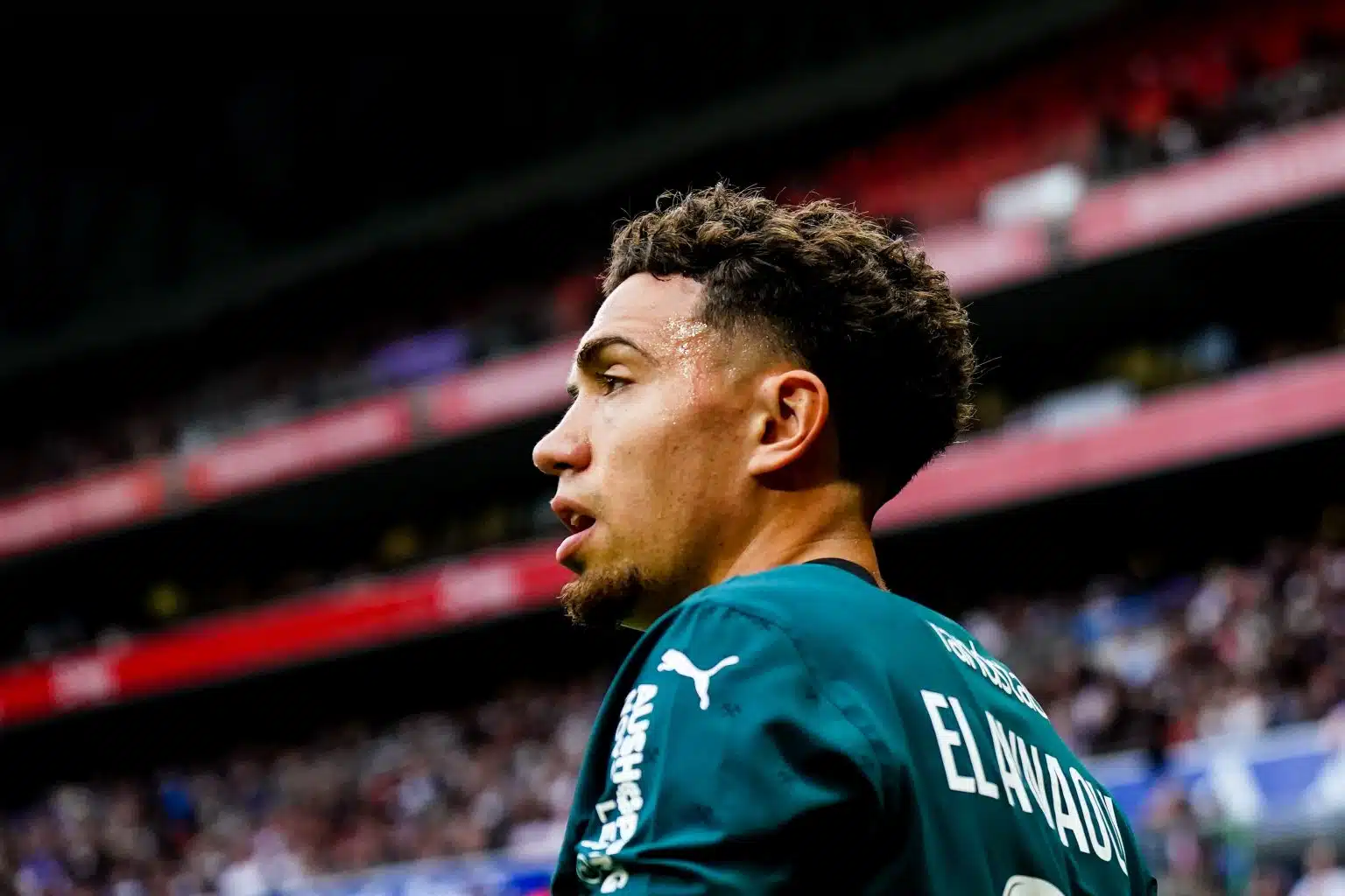 Revue de presse : ça s'emballe pour El Aynaoui, offre du Stade Rennais ...