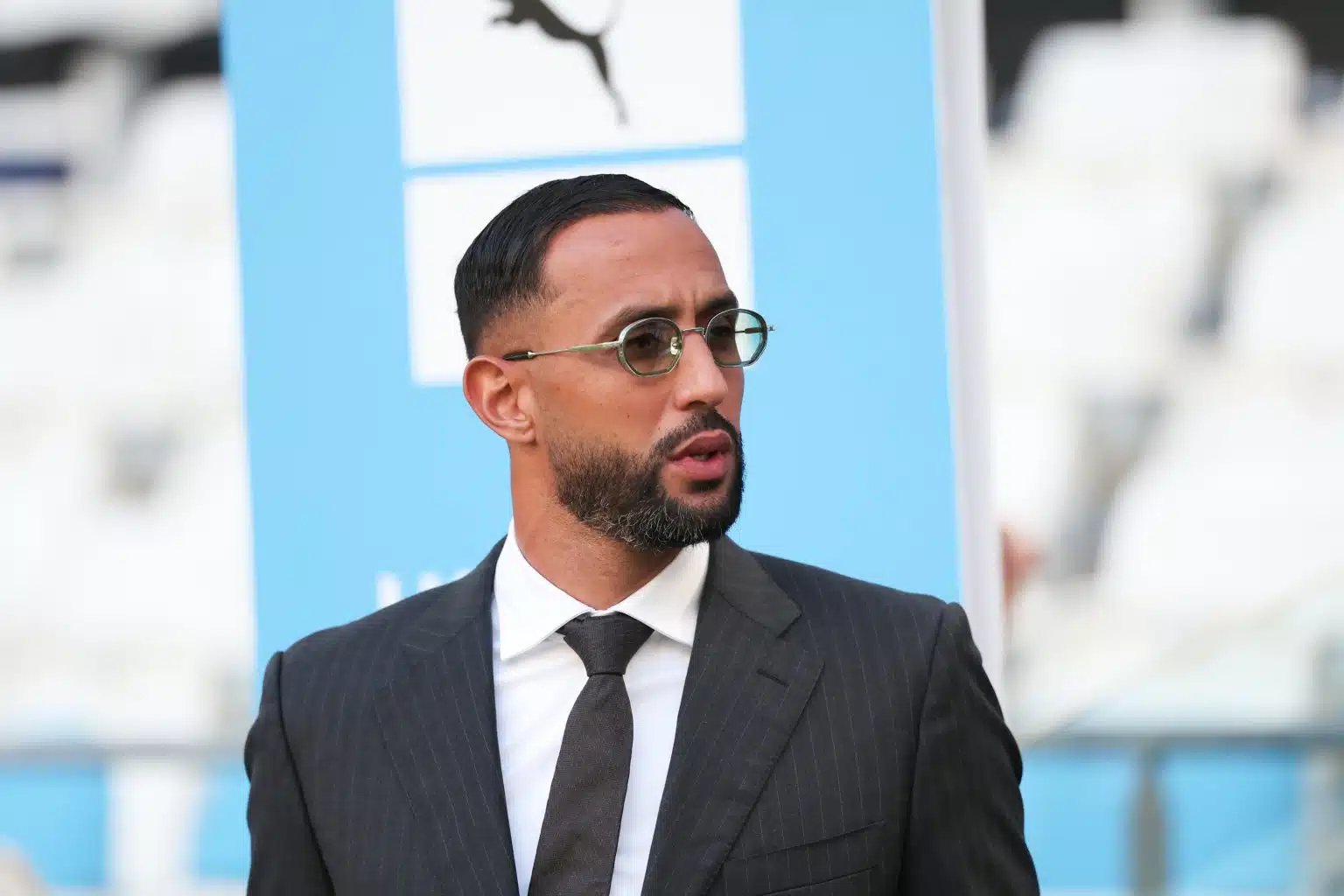 OM Mercato : l'OM est sur le point d'accueillir un nouveau défenseur ...