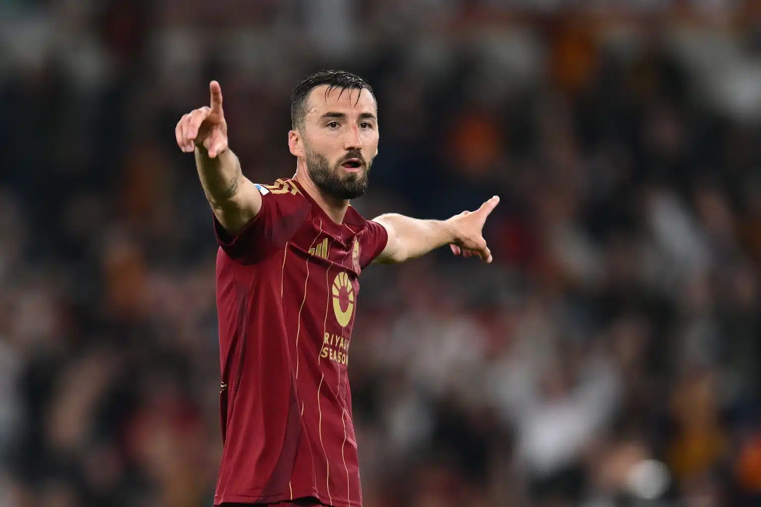 Pronostic Torino – AS Rome : la Roma s'impose et se donne une chance d ...