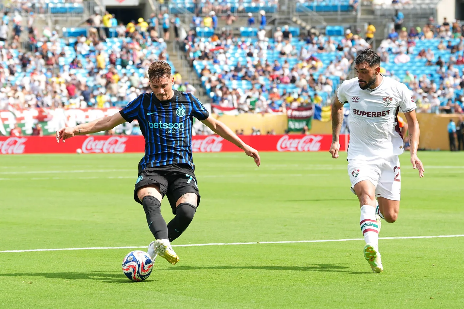 Nina.koeller onlyfans perhaps with a couple more meetings