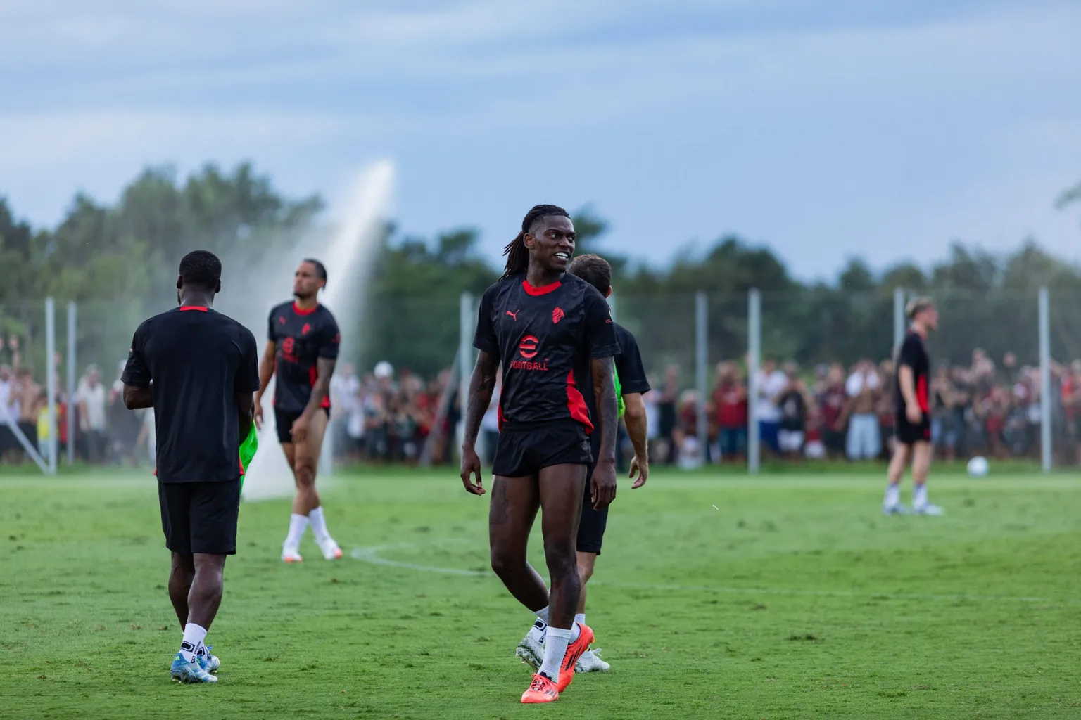 Link bokep amalia mutia i was looking at the ad she posted