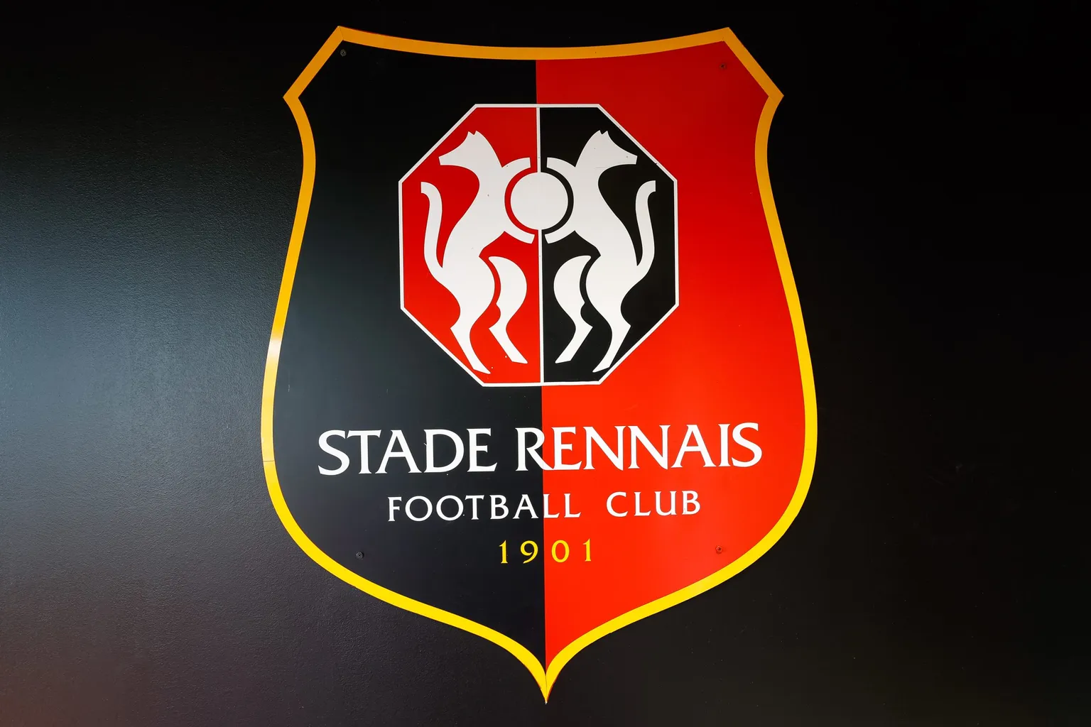 Stade Rennais Mercato : le SRFC annonce deux départs vers la Turquie ...