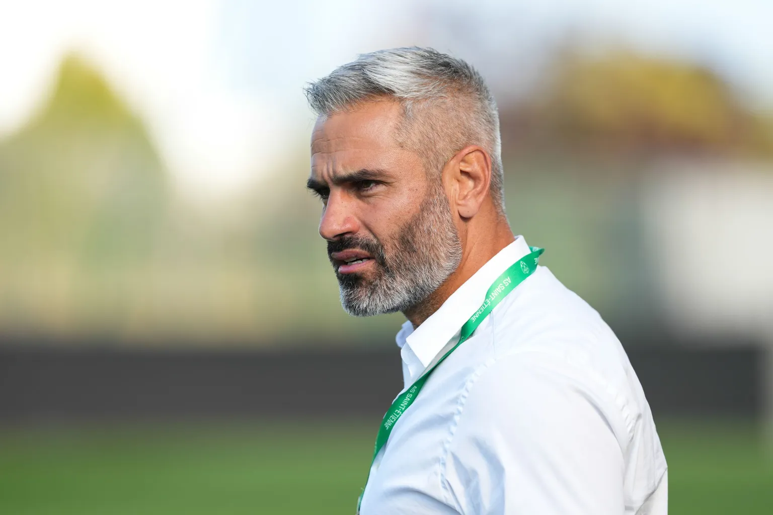 ASSE Mercato : qui est Modibo Sissoko, la nouvelle recrue des Verts ...