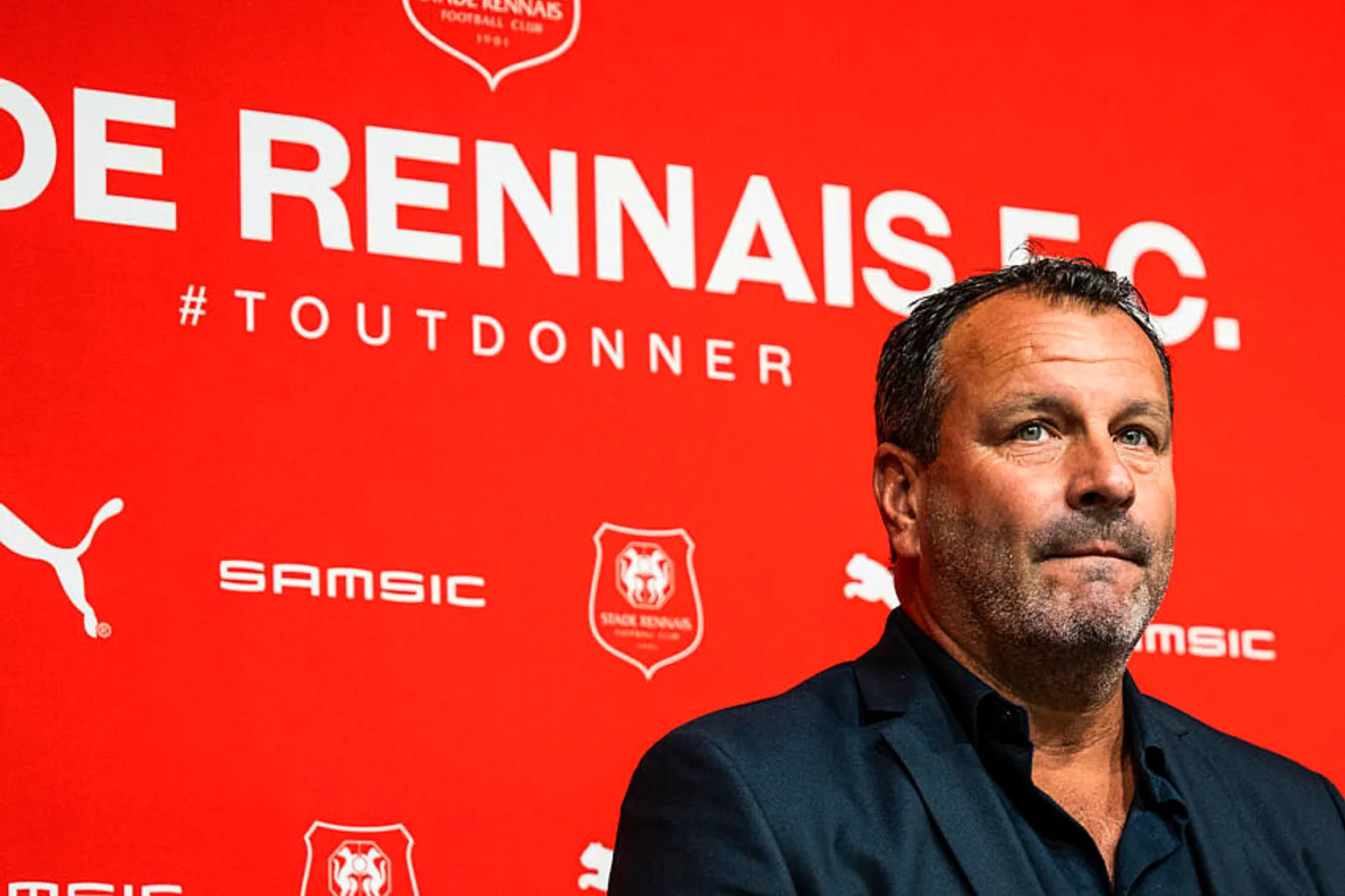 Revue de presse : avant l’OM, le Stade Rennais dynamite le Mercato ...