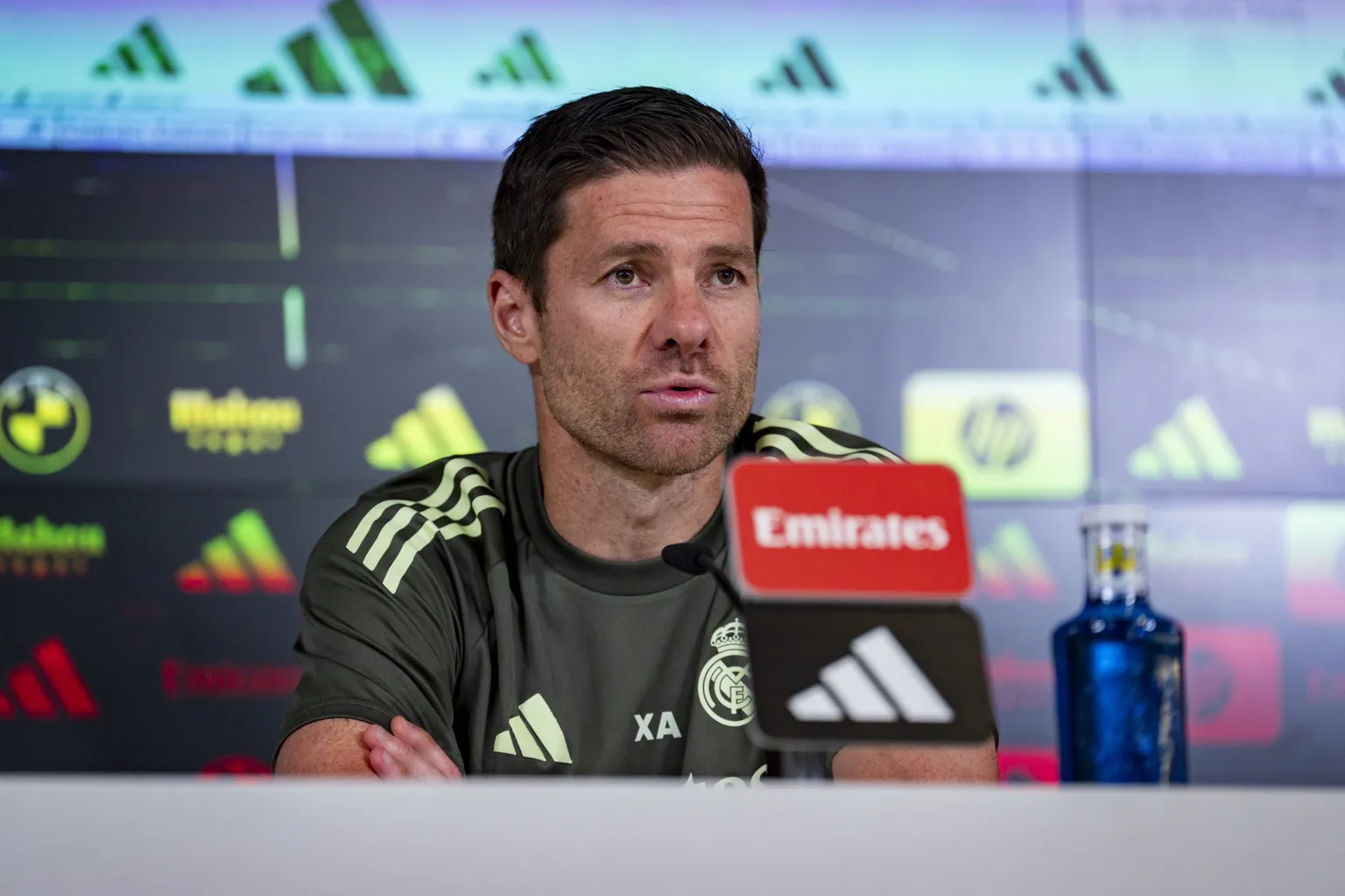 Cheyannerad fanfix nude the best part happens when she