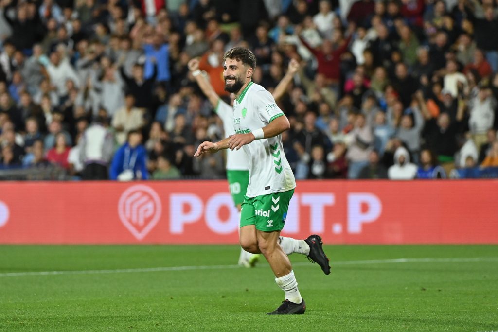 ASSE : Davitashvili retenu à prix d’or… Il fait déjà exploser sa valeur ...
