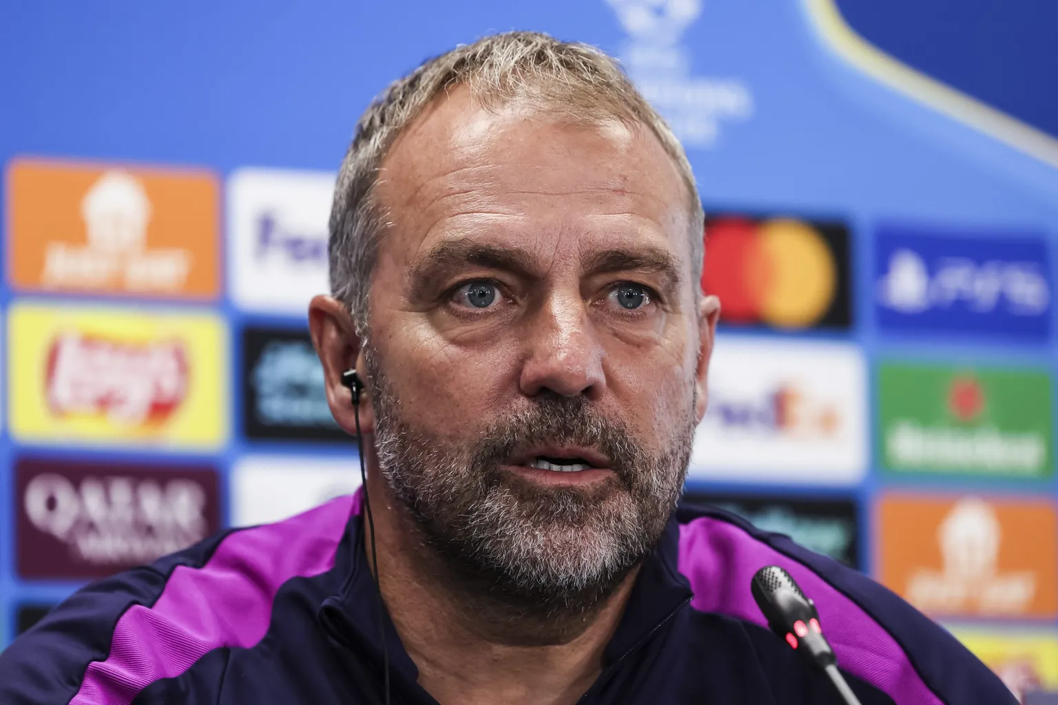 FC Barcelone : mauvaise nouvelle pour le Clasico - But! Football Club