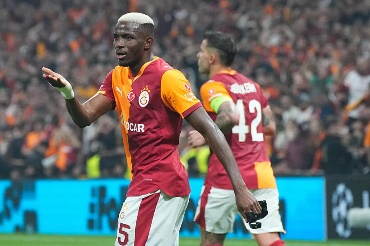 FC Barcelone Mercato : le Barça fonce sur un vieux rêve du PSG ! - But ...