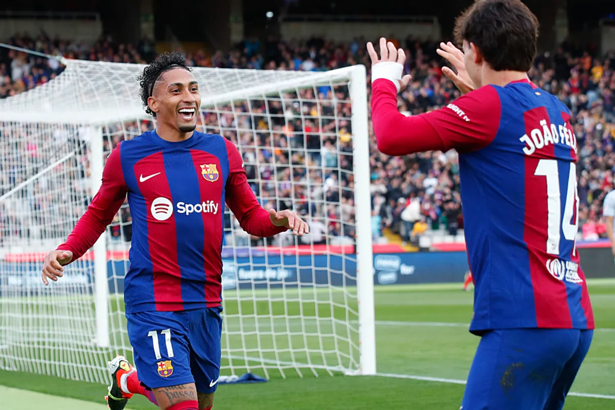 Mercato Chelsea : João Félix tout proche d’un retour au Benfica, les ...