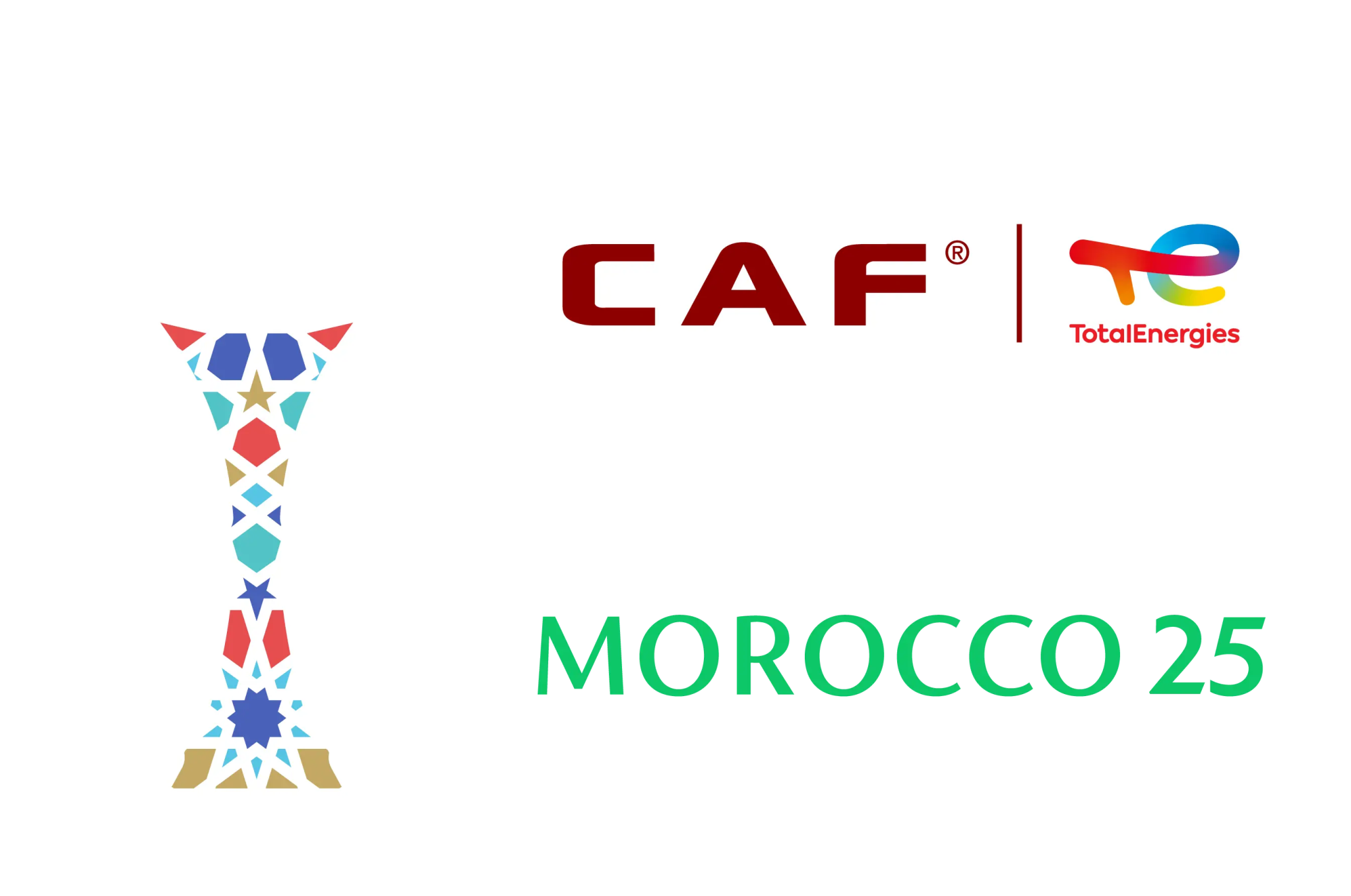 Actualités CAN 2025 : rumeurs & infos - But! Football Club