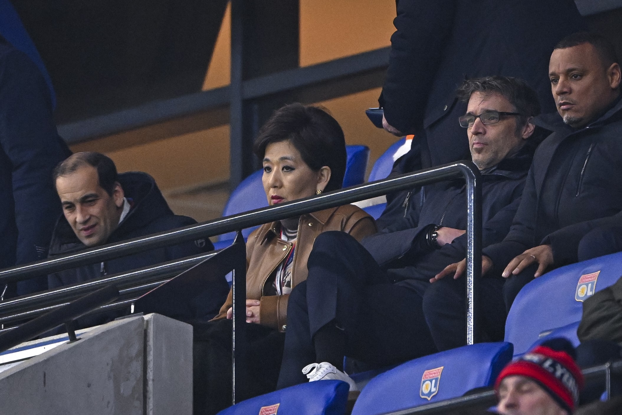 Bokep pricilia j'ai de la chance de l'avoir trouvée.