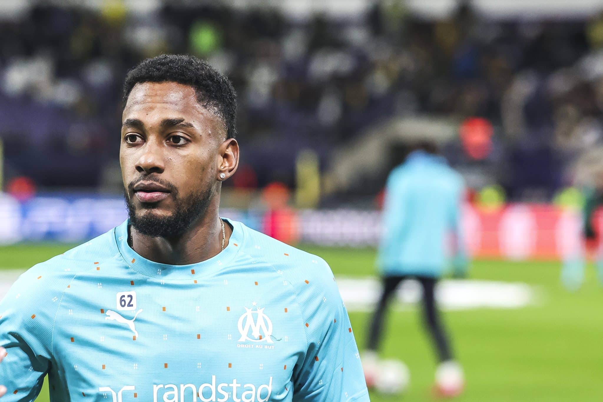 OM Mercato : Murillo en route pour son nouveau club, les dessous du ...