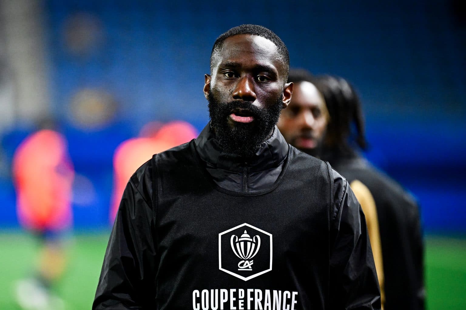 RC Lens : Masuaku connaît sa sanction, et il a pris très cher - But ...