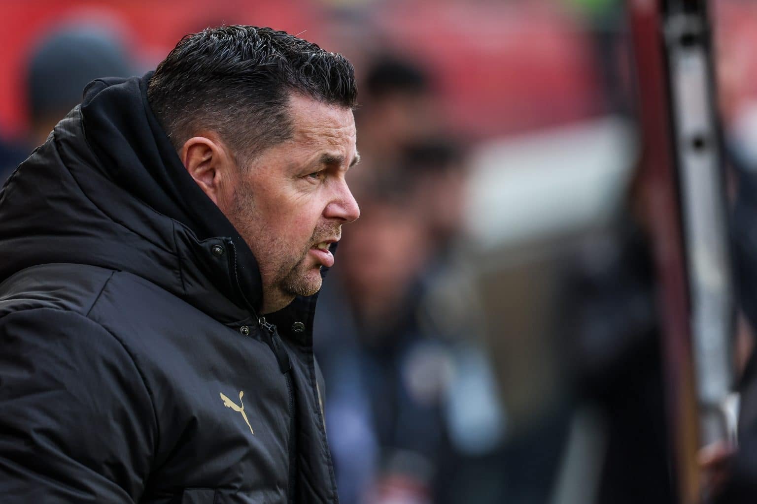 RC Lens : Pierre Ménès tacle l'arbitrage et s'inquiète pour Pierre Sage ...