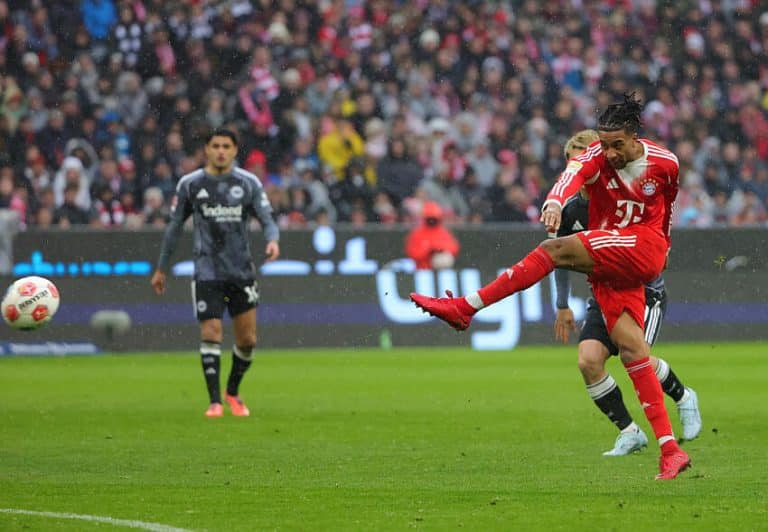 Real Madrid Mercato : le coup bas de Mbappé au PSG pour Olise - But ...