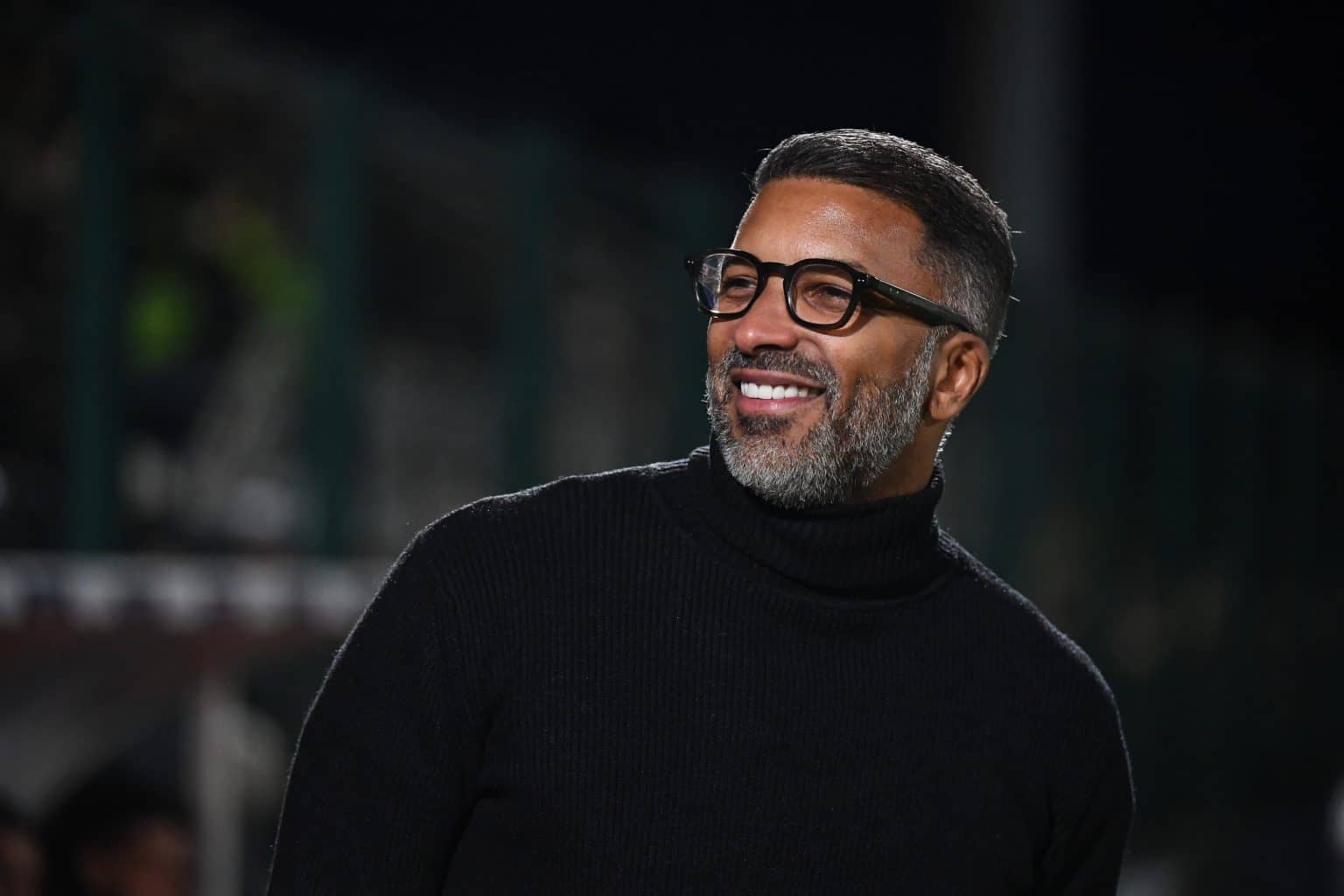 Stade Rennais : Beye annonce deux coups durs pour Monaco et pique les ...